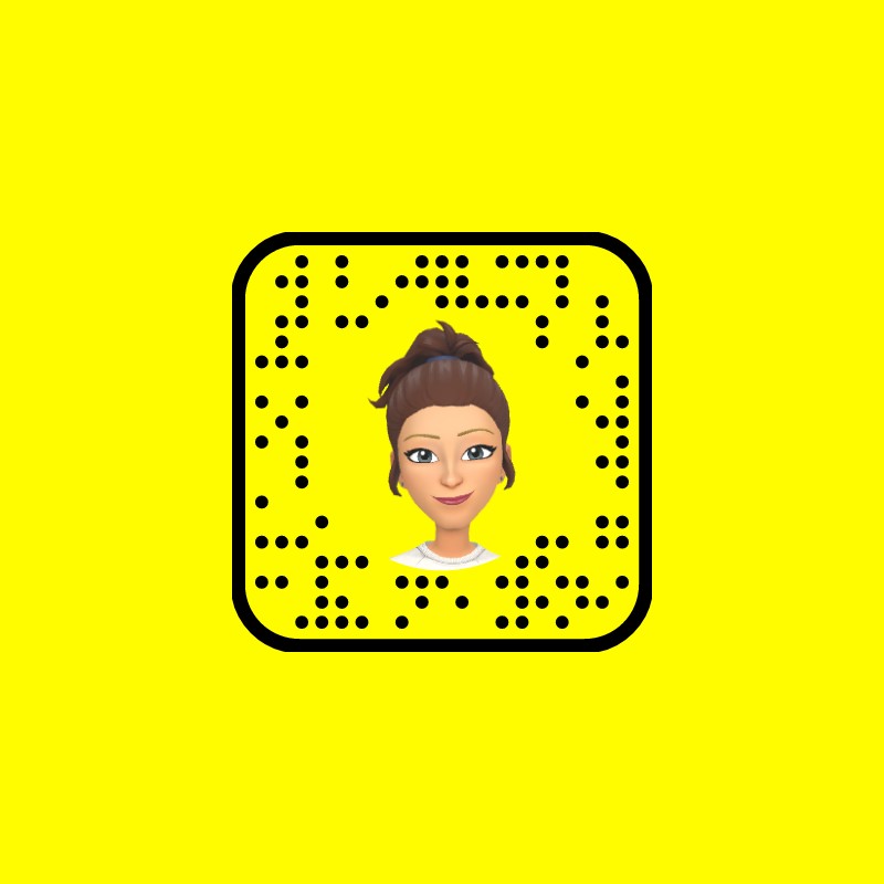 ella🦋 (@ella_2077) | Snapchat Stories, Spotlight & Lenses