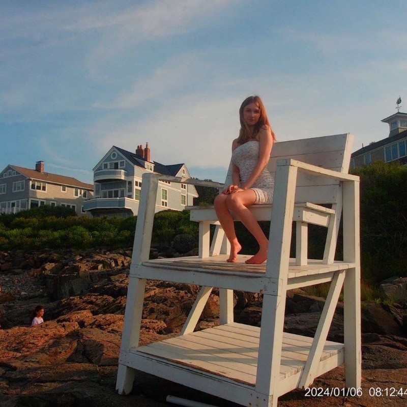 ella (@ella_6608) | Snapchat Stories, Spotlight & Lenses