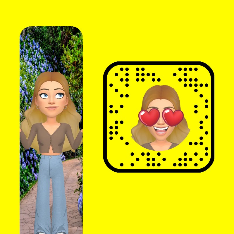 ella clarke (@ella_clarke5) | Snapchat Stories, Spotlight & Lenses
