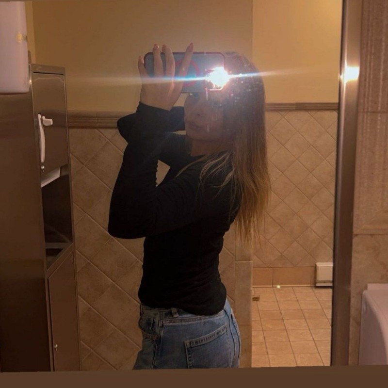 ℰ𝓁𝓁𝒶🥰 (@ella_otoole13) | Snapchat Stories, Spotlight & Lenses