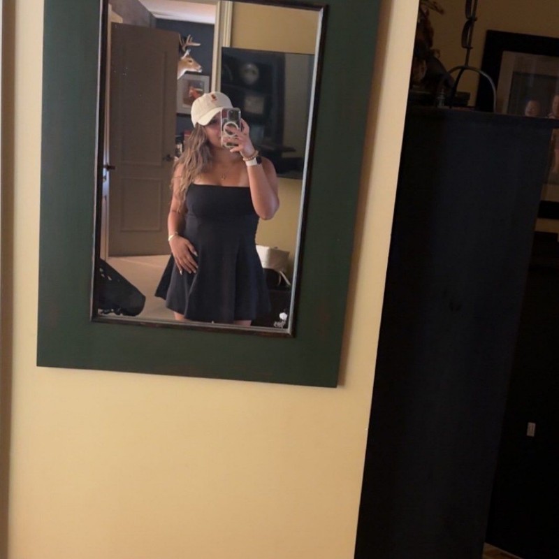 Ella Ryan (@ella_ryan7) | Snapchat Stories, Spotlight & Lenses