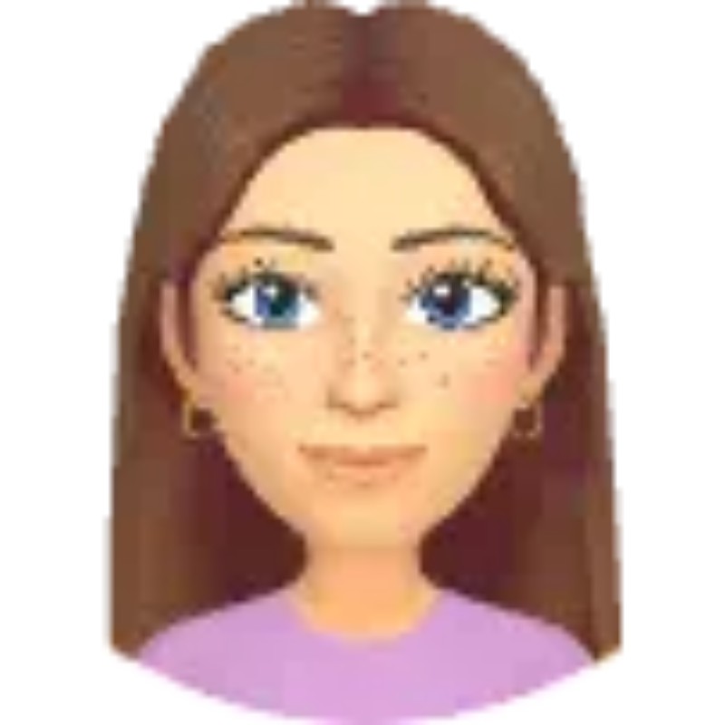 Nele (@ella_smart236) | Snapchat Stories, Spotlight & Lenses