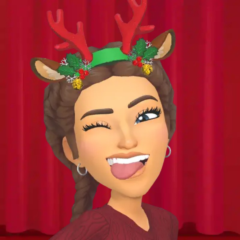 ell x (@ellaa-rosexo) | Snapchat Stories, Spotlight & Lenses