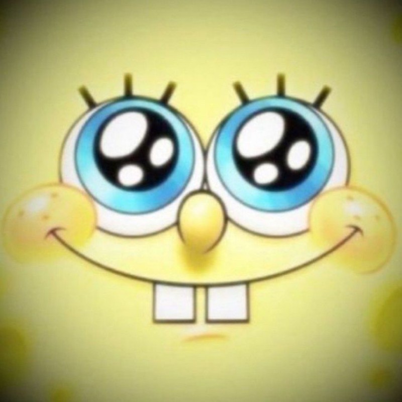 ella (@ellaa_ly0) | Snapchat Stories, Spotlight & Lenses