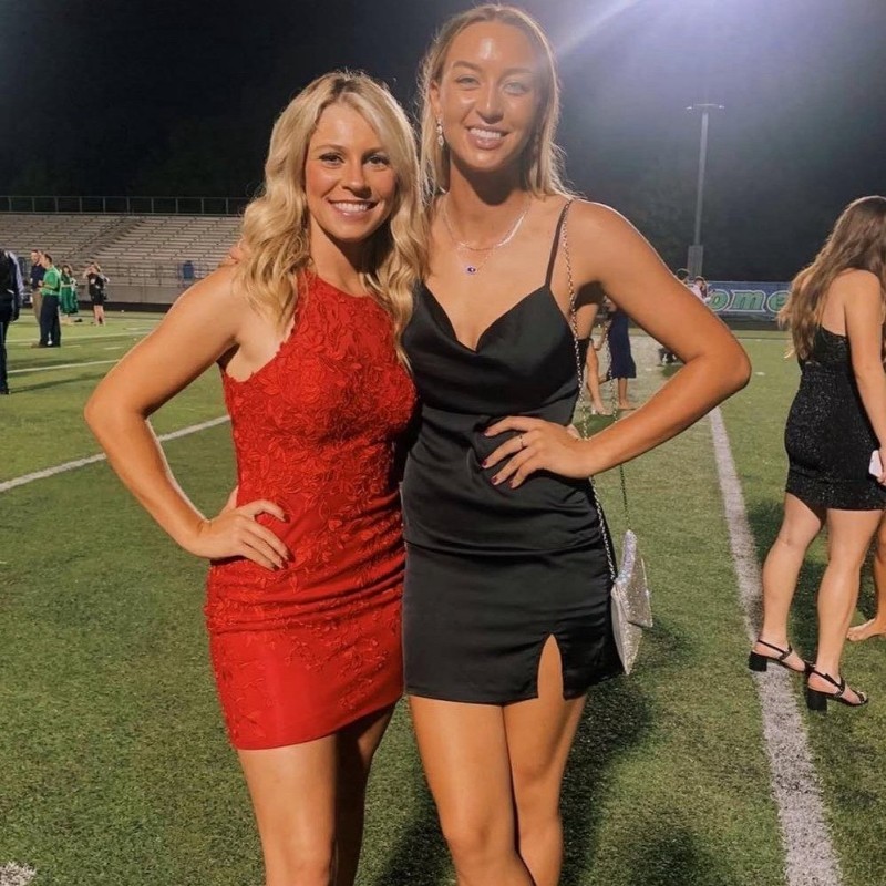 ella (@ellaa_shy) | Snapchat Stories, Spotlight & Lenses