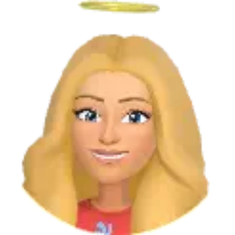 ella keefe (@ellaakeefe) | Snapchat Stories, Spotlight & Lenses