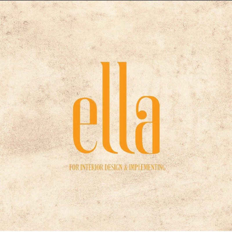 Ella Interior Design Company (@ellakitchen2020) | Snapchat Stories ...