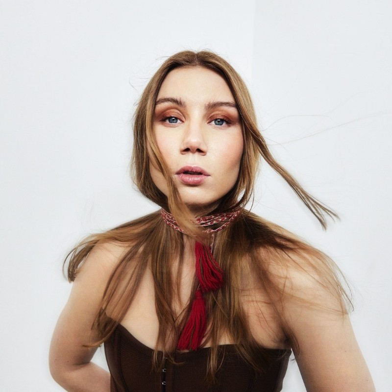 Ella Marie (@ellamarie98) | Snapchat Stories, Spotlight & Lenses