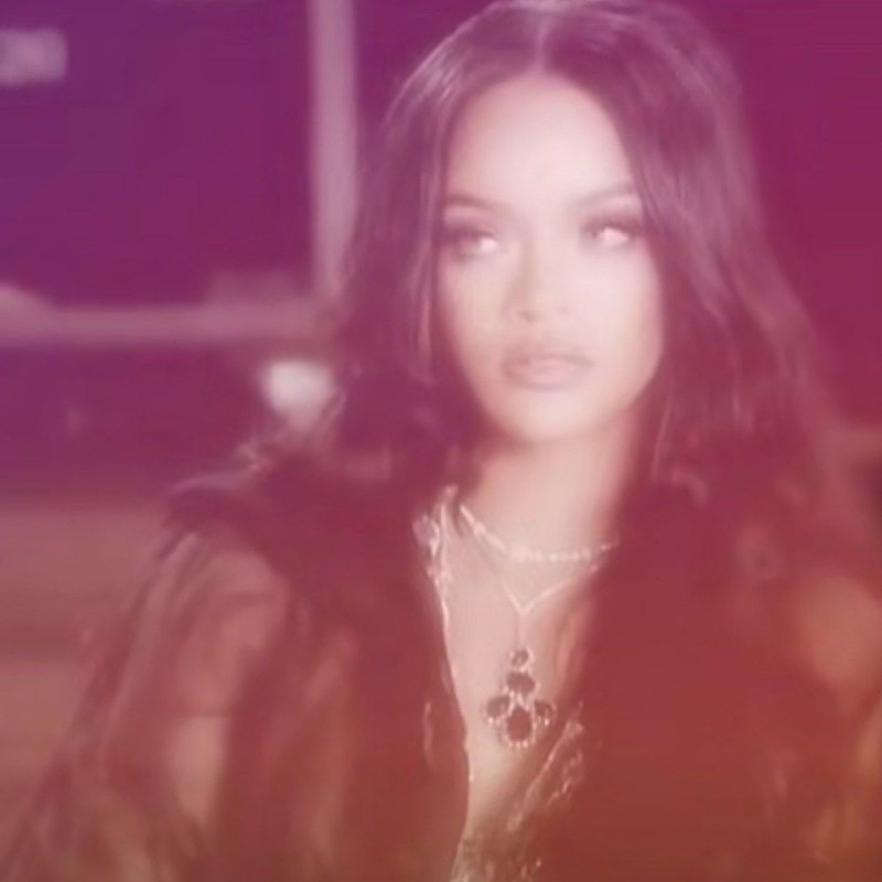 💋🌹Ella🎱🏍️ (@ellamesser22) | Snapchat Stories, Spotlight & Lenses