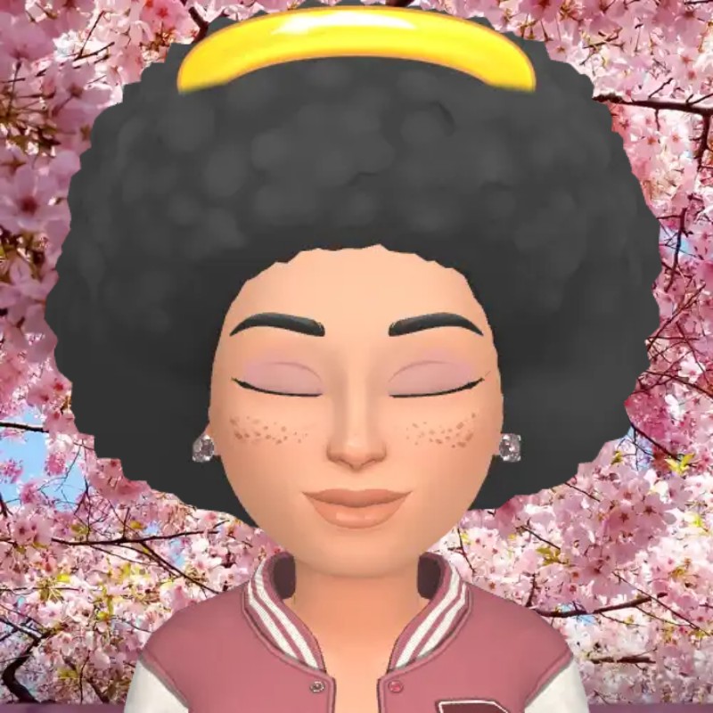 Ella Moonlight 🧚‍♀️🧜‍♀️ (@ellamoonlight3) | Snapchat Stories, Spotlight & Lenses