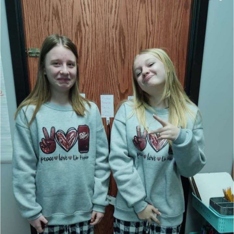 Ella Potter (@ellapotter2025) | Snapchat Stories, Spotlight & Lenses