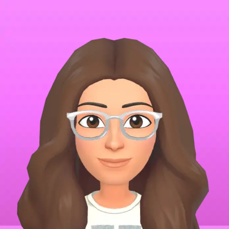 Ella Rabbit (@ellarabbit) | Snapchat Stories, Spotlight & Lenses