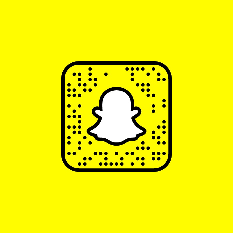 Ella Rene (@ellarene) | Snapchat Stories, Spotlight & Lenses