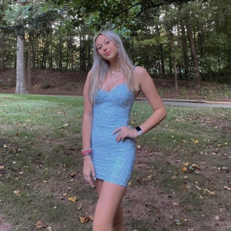 Ella Riddley (@ellariddley) | Snapchat Stories, Spotlight & Lenses