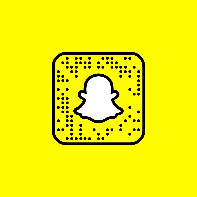 Ella Bond (@ellarose_bond) | Snapchat Stories, Spotlight & Lenses