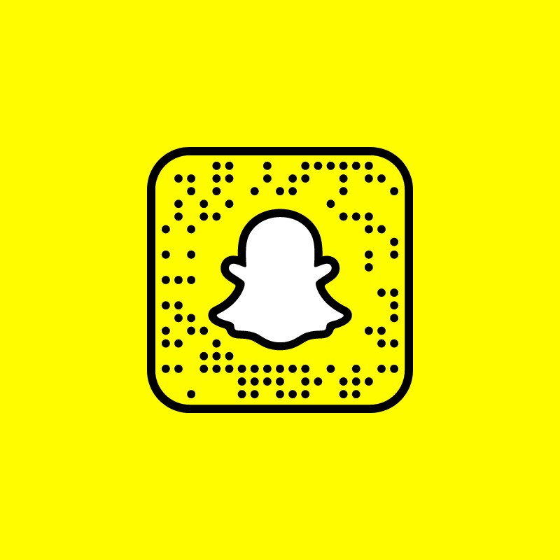 Ella Savage (@ellasavage) | Snapchat Stories, Spotlight & Lenses