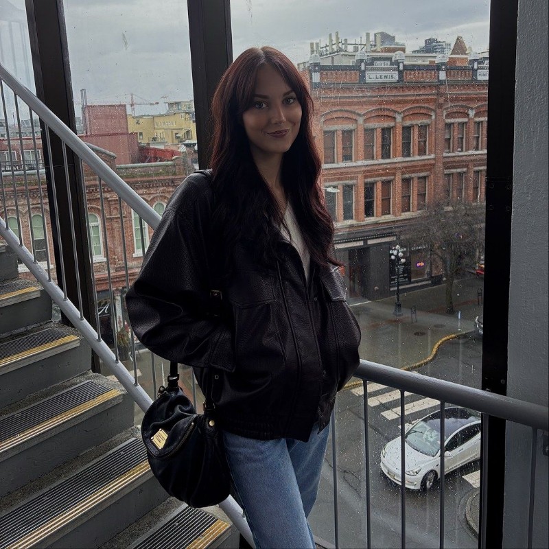 Ella Rose (@ellashleyrose) | Snapchat Stories, Spotlight & Lenses