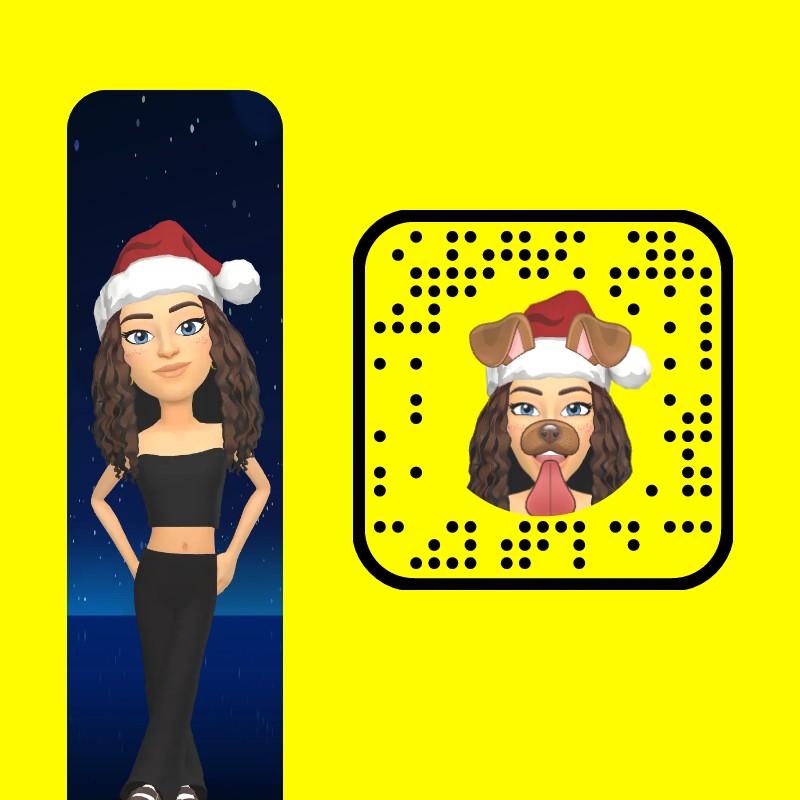 Ella Wray (@ellawray26) | Snapchat Stories, Spotlight & Lenses