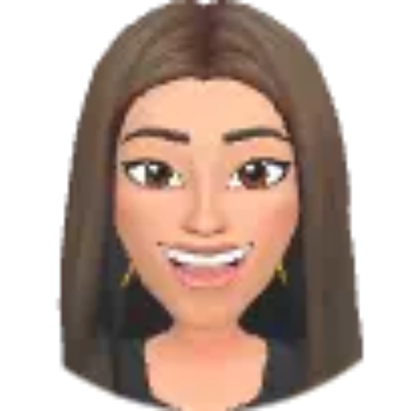 ella wrobel (@ellawrobell) | Snapchat Stories, Spotlight & Lenses