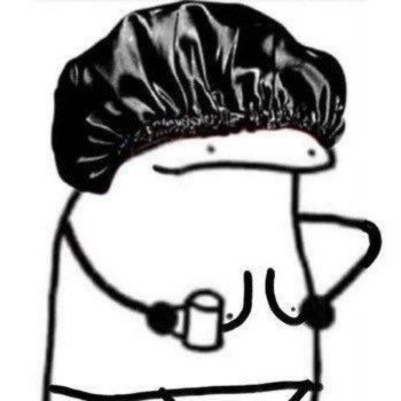 999_finesse (@elle-lena) | Snapchat Stories, Spotlight & Lenses