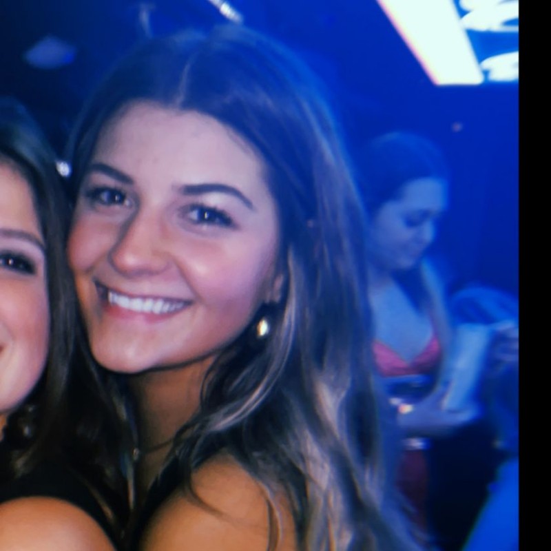 Ellie Cox (@elle_cox18) | Snapchat Stories, Spotlight & Lenses