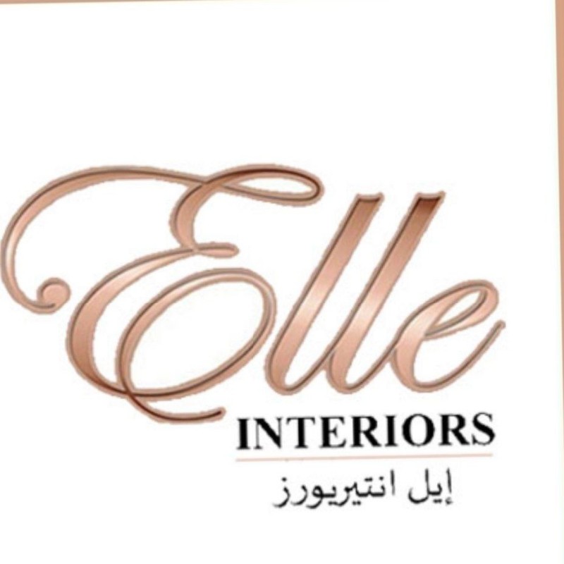 EllE Interiors (@elle_interiors) | Snapchat Stories, Spotlight & Lenses