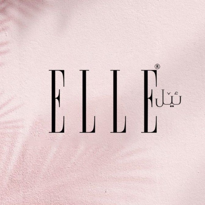 ELLE Beauty Salon (@elle_iq) | Snapchat Stories, Spotlight & Lenses