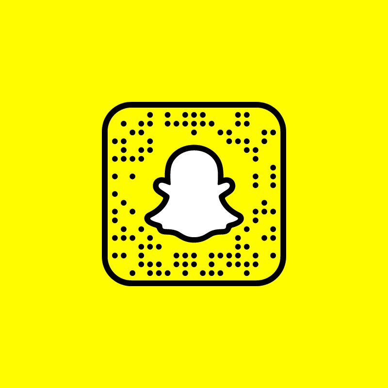 Elle🇽🇰 (@elle_kx1) | Snapchat Stories, Spotlight & Lenses