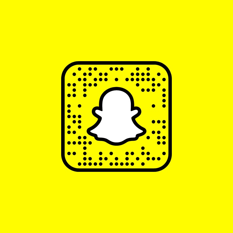 ELLE Norge | Snapchat Stories, Spotlight & Lenses
