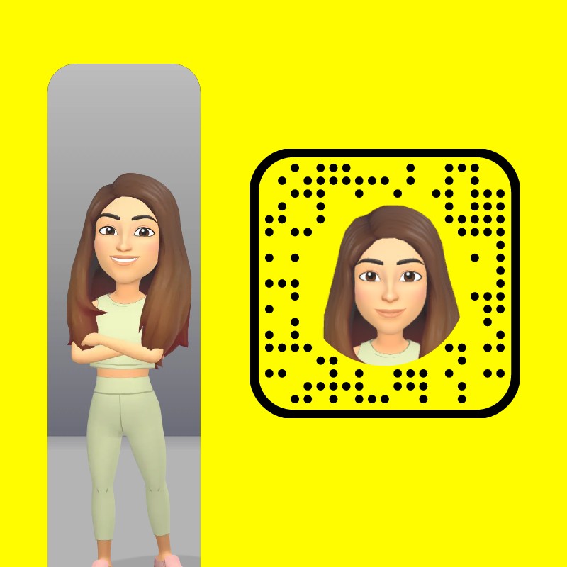 Elle Pear (@elle_pear) | Snapchat Stories, Spotlight & Lenses