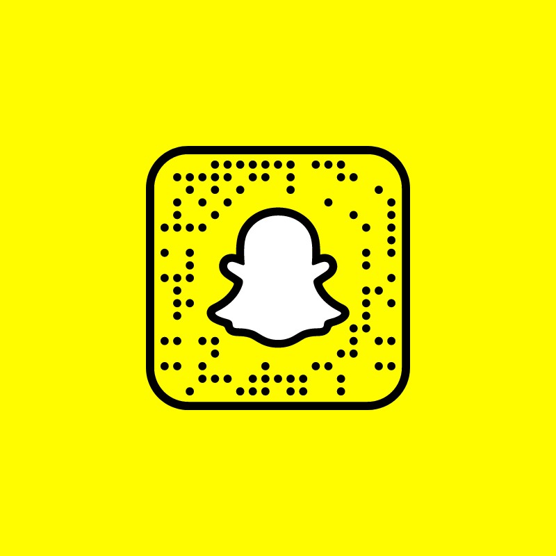 Elle Chaise (@ellechaise) | Snapchat Stories, Spotlight & Lenses