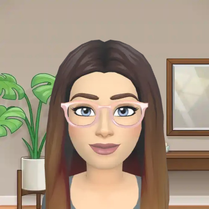 Elle 🌻 (@ellefricker) | Snapchat Stories, Spotlight & Lenses