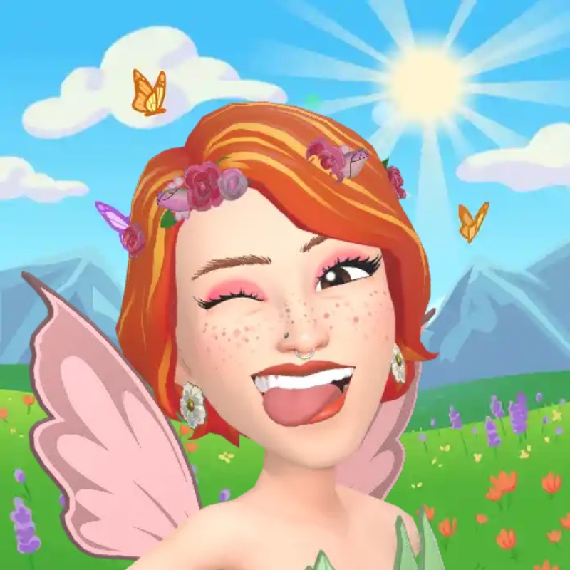 Elle Marz (@ellemarzz) | Snapchat Stories, Spotlight & Lenses