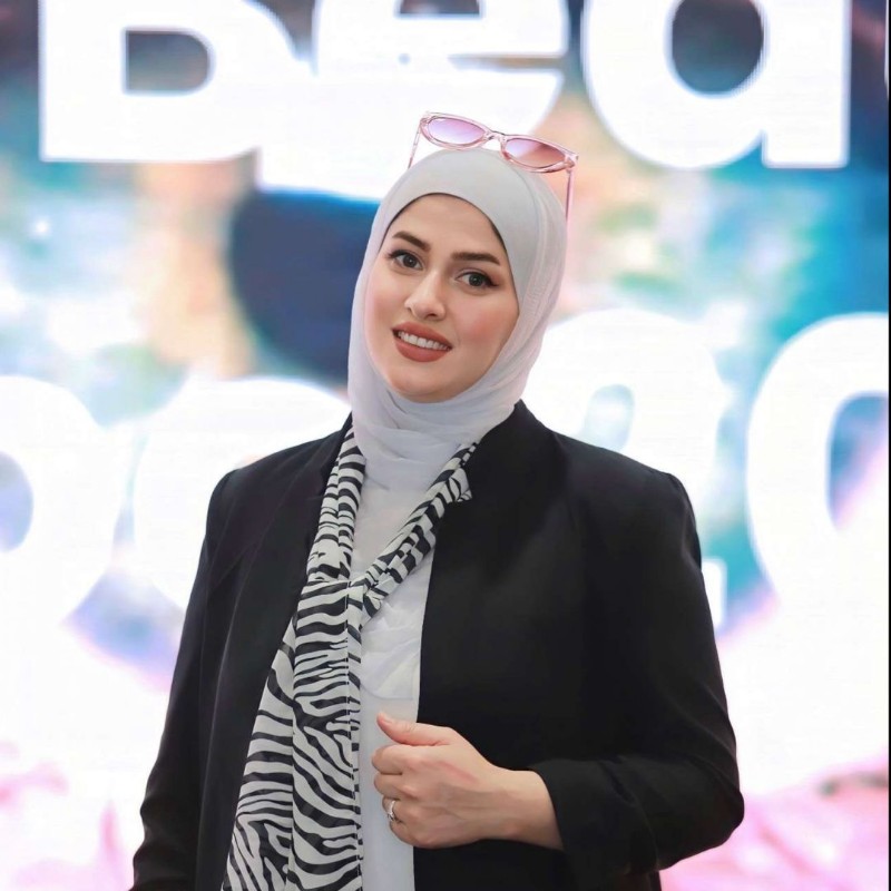 Ellen Lady Care 💄🎁 (@ellen_ladycare) | Snapchat Stories, Spotlight & Lenses