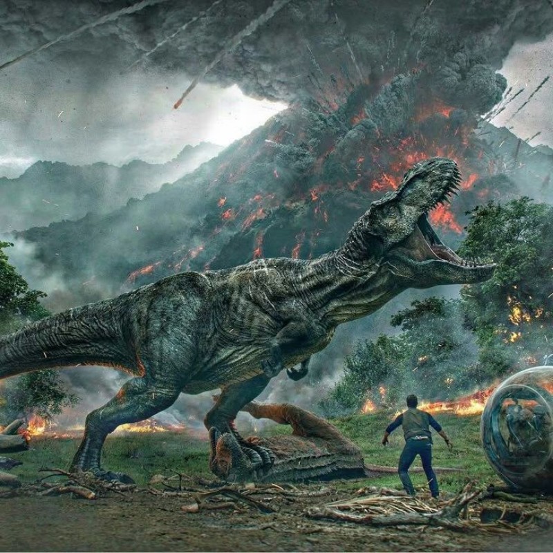 Ellena (@ellena-mythical) | Snapchat Stories, Spotlight & Lenses