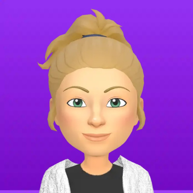 Ellen Bang Olsen (@ellenbango) | Snapchat Stories, Spotlight & Lenses