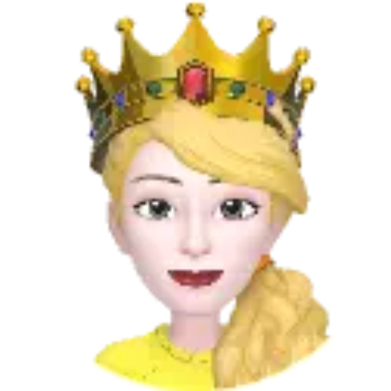 Ellen Murray Ellenmurray68 Snapchat Stories Spotlight And Lenses