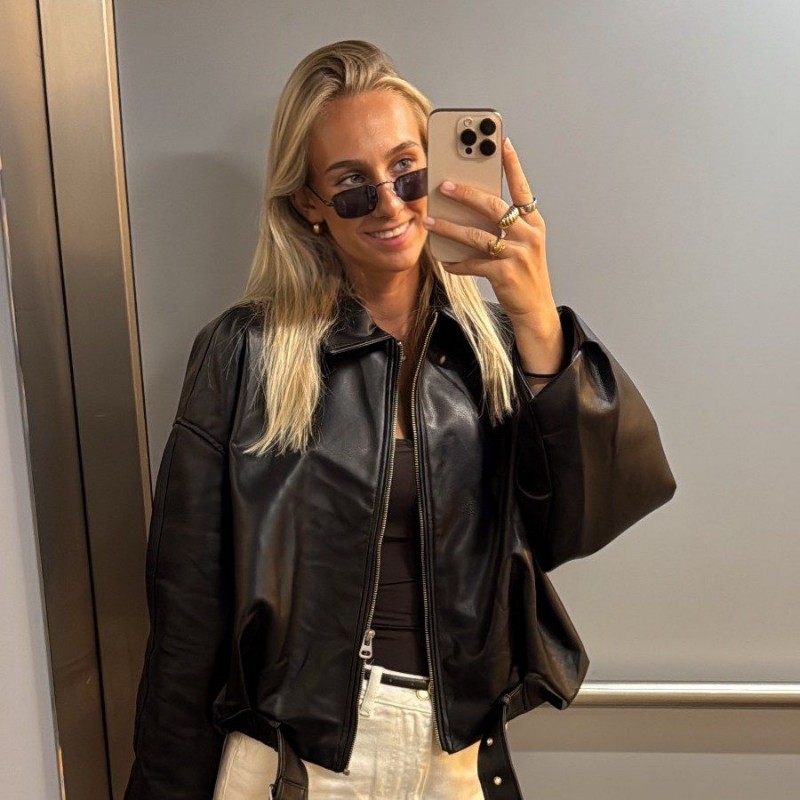 Ellen Wangerheim (@ellenwangerheim) | Snapchat Stories, Spotlight & Lenses