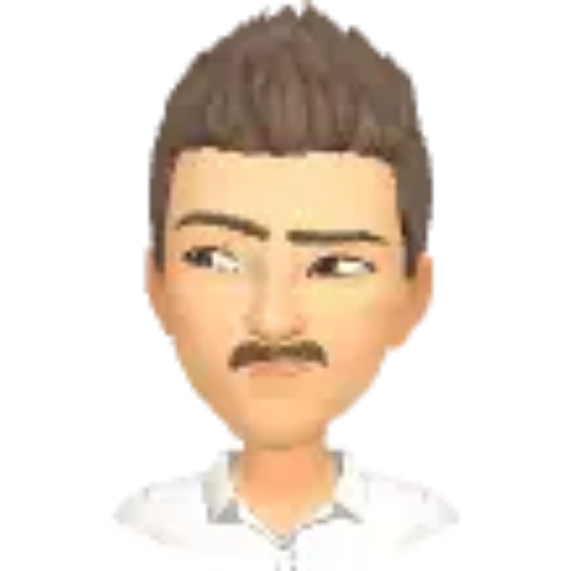 Aaron Eller (@ellerexecution) | Snapchat Stories, Spotlight & Lenses