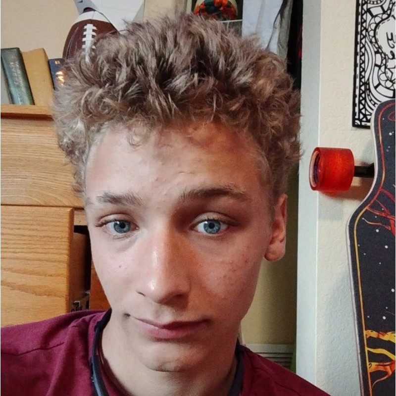 Tayvin Miles (@ellery_silas) | Snapchat Stories, Spotlight & Lenses