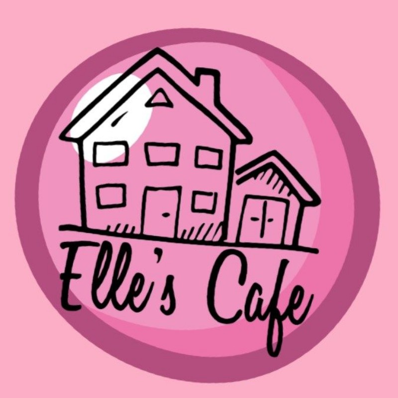 Elles Café (@ellescafe) | Snapchat Stories, Spotlight & Lenses