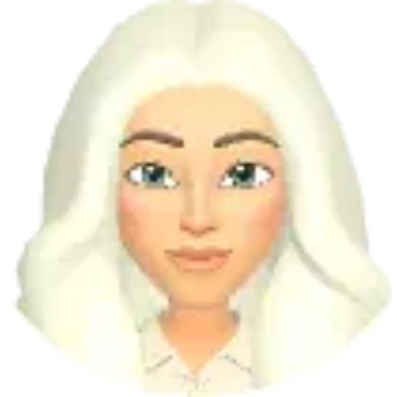 Elle (@ellescherries) | Snapchat Stories, Spotlight & Lenses