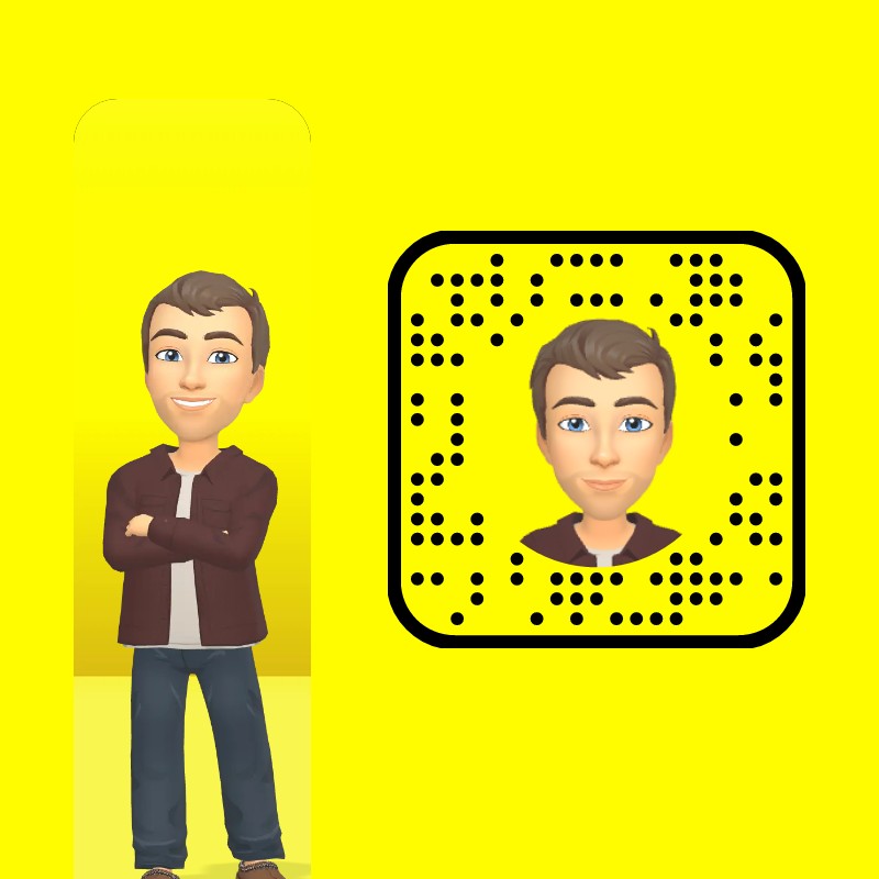 Michael Elsager (@elletey) | Snapchat Stories, Spotlight & Lenses