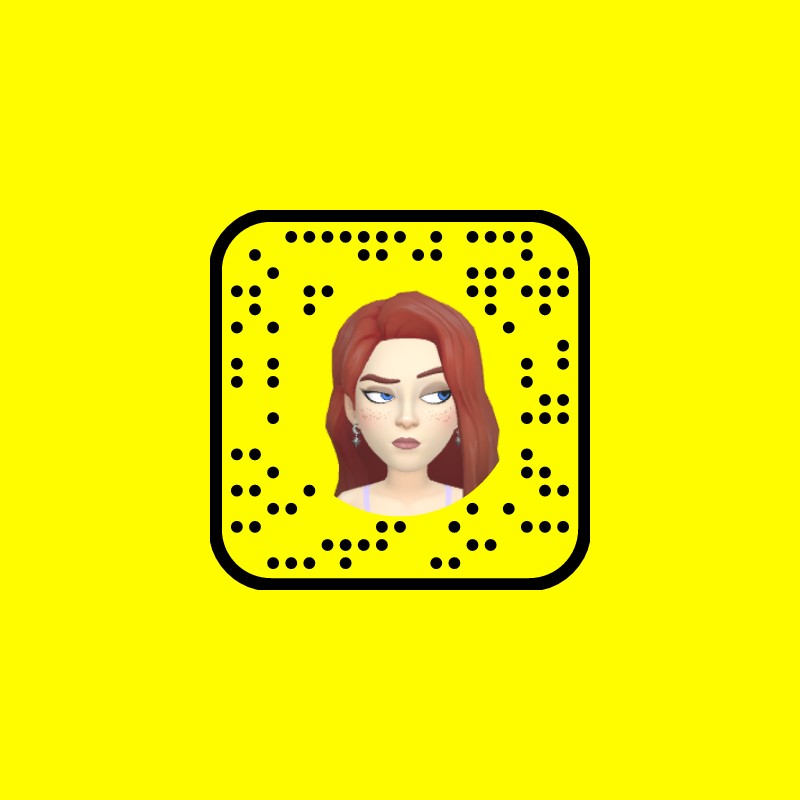 Ellie 🐄 (@ellie.phant) | Snapchat Stories, Spotlight & Lenses