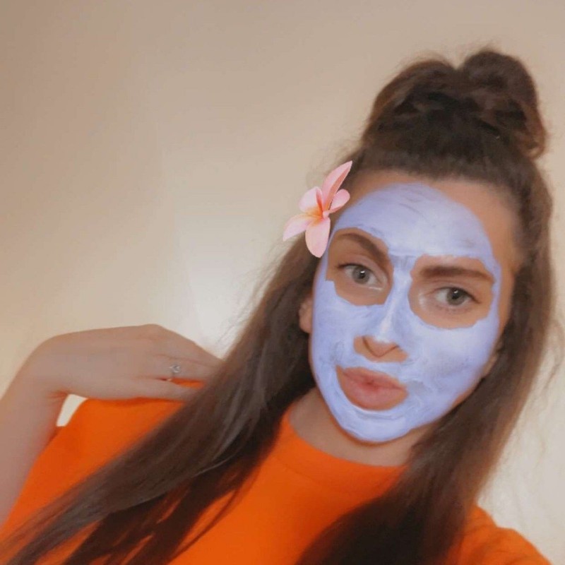 Ellie Bevan (@ellie_bevan23) | Snapchat Stories, Spotlight & Lenses