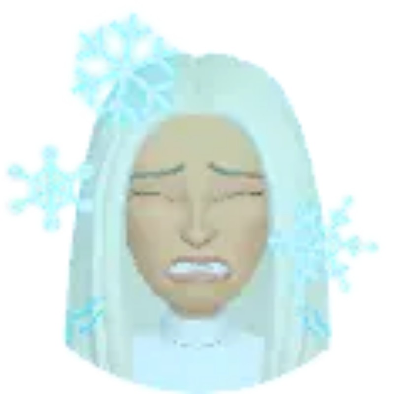 Ellie Land x (@ellie_land20) | Snapchat Stories, Spotlight & Lenses