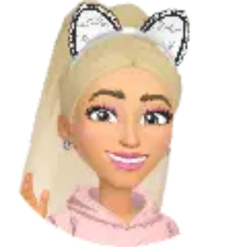 Ellie Preston (@ellie_pres6) | Snapchat Stories, Spotlight & Lenses