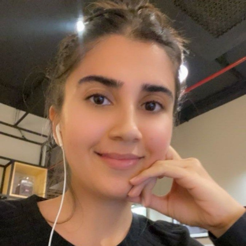 Ellie Wilson (@ellie_wilso7532) | Snapchat Stories, Spotlight & Lenses