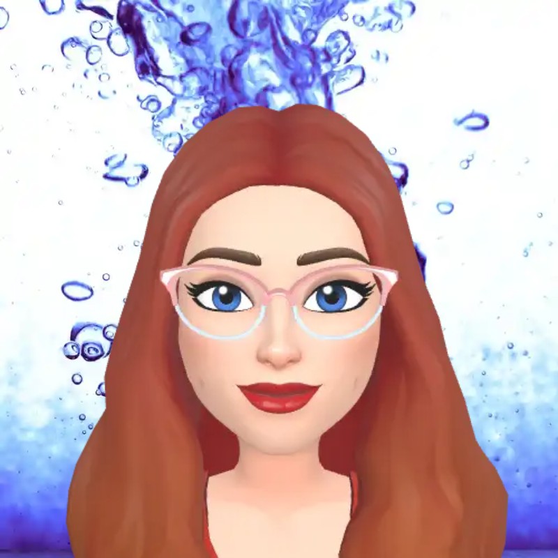 Ellie Zena (@ellie_zena) | Snapchat Stories, Spotlight & Lenses