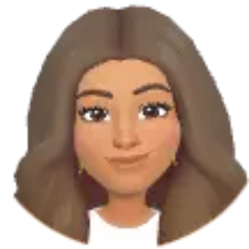 Ellie (@elliealvarez0) | Snapchat Stories, Spotlight & Lenses
